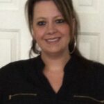 Corporate Team – Focus Care Supported Living – Our Focus Is You